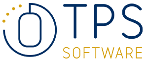 TPS Software